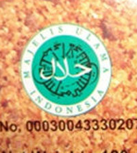 Awas! 54 Persen Produk Makanan Berlabel Halal 'Bodong'