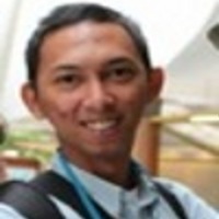 Dua Kali Tuker AXIOO ZETTA