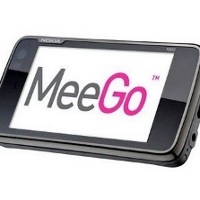 Bagaimana Nasib Symbian dan MeeGo?