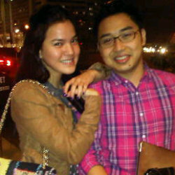 Ini Dia Kronologi Versi Saksi Kasus DJ Riri