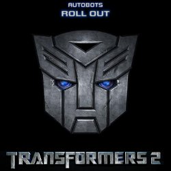 Michael Bay: Transformers 2 Film Omong Kosong