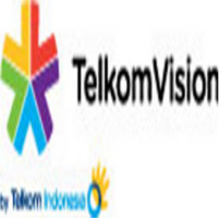 Tanggapan TelkomVision Terhadap Keluhan Bapak Syamsul
