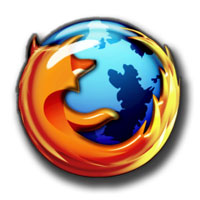 Firefox 4, Si 'Rubah Api' Tampil Lebih Modis