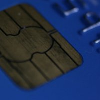 Samarinda Pakai e-KTP di 2011