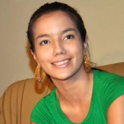 Sheila Marcia Minta Maaf ke Mantan Istri Kiki