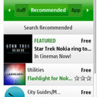 Ovi Store Tembus 5 Juta Download Sehari