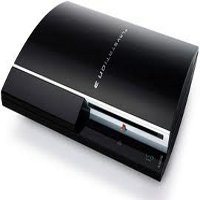 Penjualan PlayStation 3 Tembus 50 Juta Unit