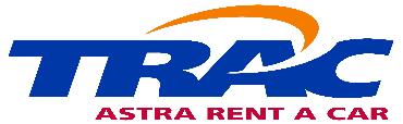 Tanggung Jawab TRAC Astra