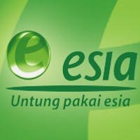 Penjelasan atas Keluhan Promo Esia Merugikan Customer