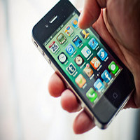 iPhone CDMA Segera Hadir di China
