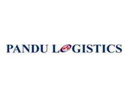 Paket Salah Kirim via Pandu Logistics
