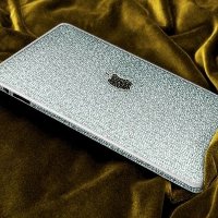 Wow! iPad Termahal di Dunia Dibanderol Rp 10,2 Miliar