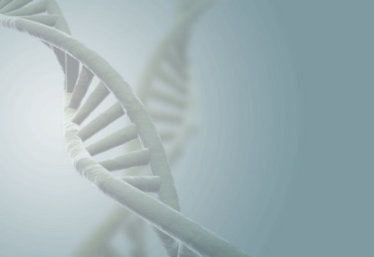 Tes Genetik Bisa Memprediksi Kesehatan untuk Masa Depan