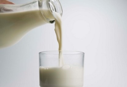 Jenis-jenis Susu dan Plus Minus Kandungan Nutrisinya