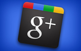 Pengguna Google+ Kebanyakan Pria