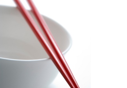 Sumpit-sumpit yang Mencelakai Tubuh