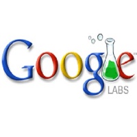 Google Tutup Google Labs