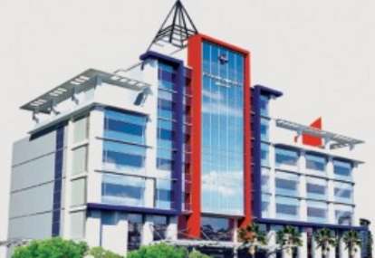 Makassar Punya Rumah Sakit Internasional Pertama