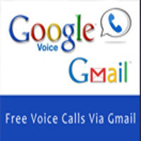 Google Perluas Jaringan Telepon Gratis