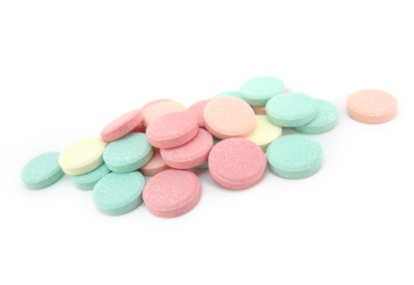 Antasid, Obat untuk Atasi Maag