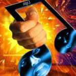 Menjinakkan Pembajakan Musik dengan Komputasi Awan