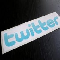 Twitter Tambahkan Stream 'Activity'