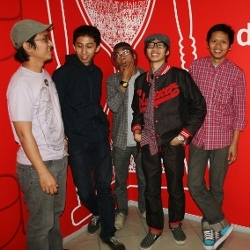 The Milo Tak Mau Menanti 7 Tahun Lagi Untuk Album ke-3