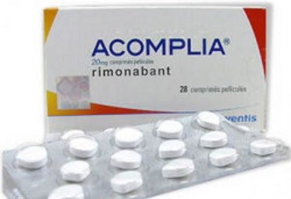 Efek Samping Obat Ini Bikin Orang Selalu Ingin Bunuh Diri