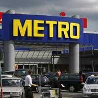 Metro Group Dipastikan Investasi di Indonesia