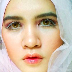 Dika Restiyani, Entrepreneur yang Berjiwa Sosial.