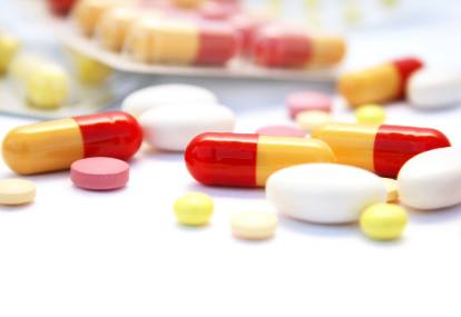 Interhistin, Obat Antialergi dan Atihistamin