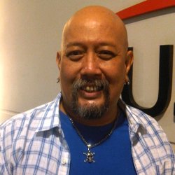 Indro 'Warkop' Sangat Rindukan Dono dan Kasino