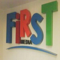 Kecepatan Internet First Media Ditambah 50%