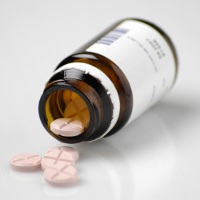 Aspilet, Efektif Cegah Gangguan Jantung Infark Miokard