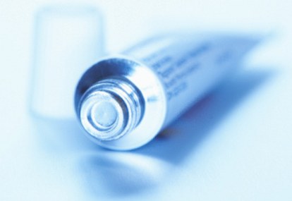 Mafenide, Obat Oles untuk Infeksi Bakteri dan Jamur