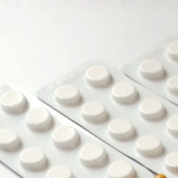 Loperamide, Obat yang Bantu Sembuhkan Diare