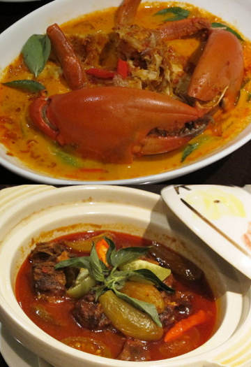 5 Resep 'Fiesta Indonesia', Sajian Unik Nusantara