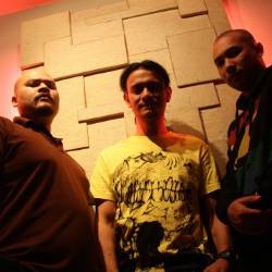 Album ke-12 Netral Dirilis Akhir Desember