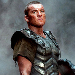 Warner Bros Siapkan 'Clash Of The Titans 3'