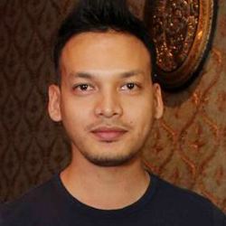 Jadi Orang Jahat, Ben Joshua Belajar Dari Boy Hamzah