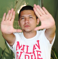 Ditipu Ratusan Juta, Gading Marten Polisikan Mantan Manajer