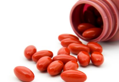 Kalnex, Obat untuk Menghentikan Kondisi Perdarahan