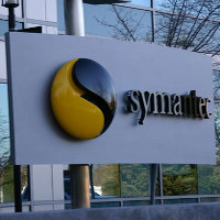 Perkuat Keamanan, Huawei Beli Saham Symantec