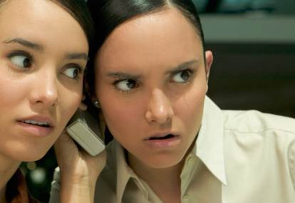 Ingatan Lebih Tajam Saat Mata Melirik ke Kanan