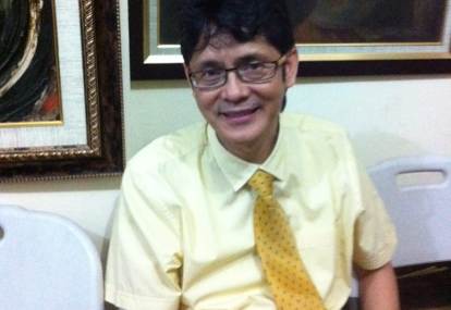 dr Boyke Masih Praktik Seperti Biasa Meski Sudah Divonis MKDKI