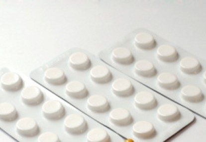 Dicloflam, Redakan Gejala Osteoarthritis