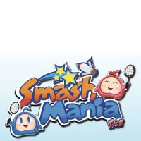 Smash Mania, Game Badminton Berbasis NFC Karya Anak Bandung
