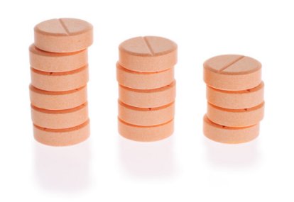 Aclonac, Obat untuk Redakan Gejala Artritis dan Nyeri Operasi