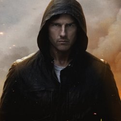 5 Fakta Menarik 'Mission: Impossible - The Ghost Protocol'