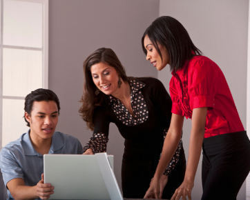 Tips Agar Tidak Gugup Saat Memberikan Pengarahan